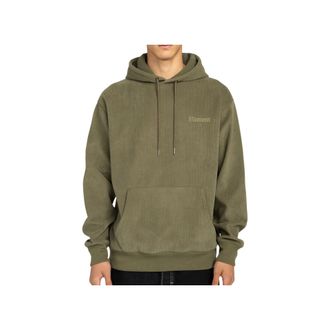 Element SERIF CORD-WALKER PO
