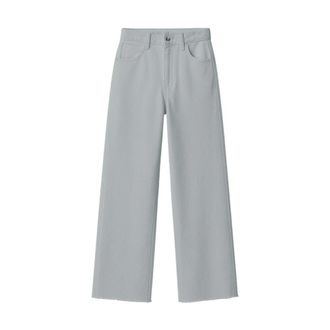 Hinnominate Hinnominate, Herren, Jeans, Grau, W27Gr&ouml;&szlig;e