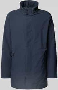 Geox Jacke mit Stehkragen Modell Car