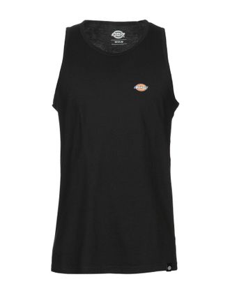 Dickies TOPS - Tank Tops auf YOOX.COM
