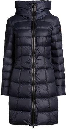 Peuterey MANTEAUX - Doudounes plume ou synth&eacute;tique sur YOOX.COM
