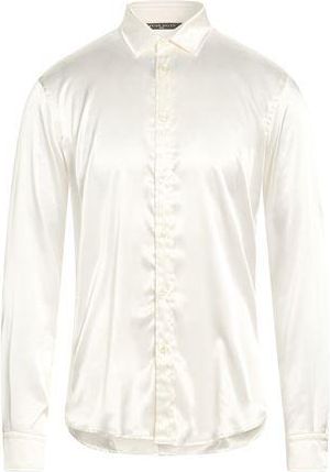 Brian Dales TOPS - Chemises sur YOOX.COM