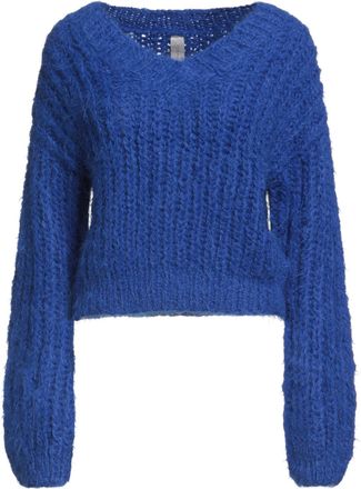 Gudrun & Gudrun STRICKWAREN - Pullover auf YOOX.COM