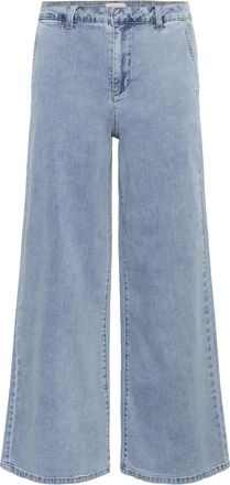 Cream Jeans CRVisti