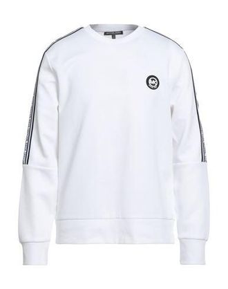 Michael Kors Mens TOPS - Sweat-shirts sur YOOX.COM