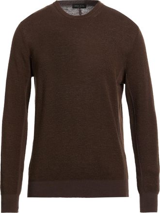 Roberto Collina STRICKWAREN - Pullover auf YOOX.COM