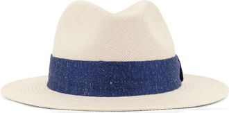 Kiton Homme, Accessoires, Multicolore, Taille: 60 CM Hats