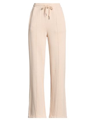 Haveone HOSEN & R&Ouml;CKE - Hosen auf YOOX.COM