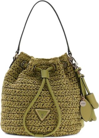 Guess Schultertasche WG992303