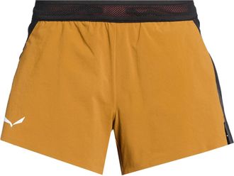 Salewa PEDROC