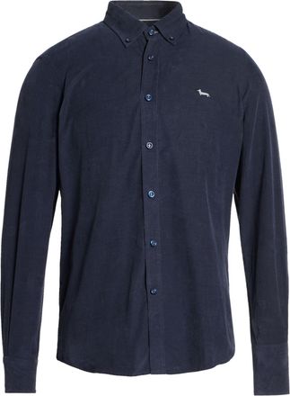 Harmont & Blaine TOPS - Hemden auf YOOX.COM