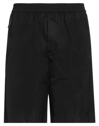 Dsquared2 HOSEN & R&Ouml;CKE - Shorts & Bermudashorts auf YOOX.COM