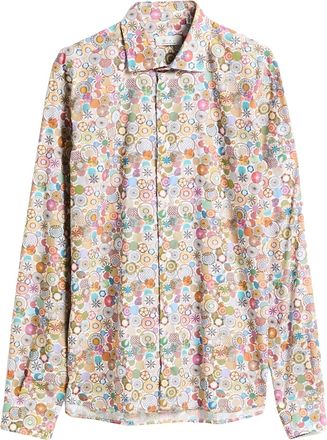 Avignon TOPS - Hemden auf YOOX.COM