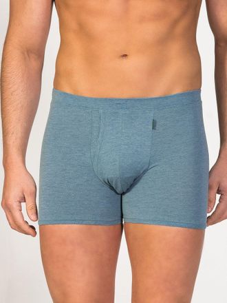 ZD Zero Defects Boxershorts Heracles Soy fiber