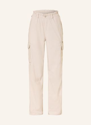 Columbia Trekkinghose Skien Valley beige