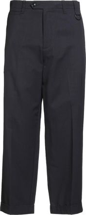 Haikure HOSEN & RÖCKE - Hosen auf YOOX.COM