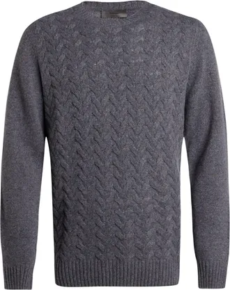 Ferrante STRICKWAREN - Pullover auf YOOX.COM