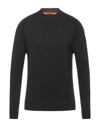 Roberto Ricci Design STRICKWAREN - Pullover auf YOOX.COM