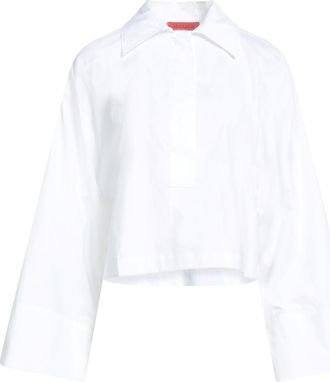 Max & Co. TOPS - Tops auf YOOX.COM