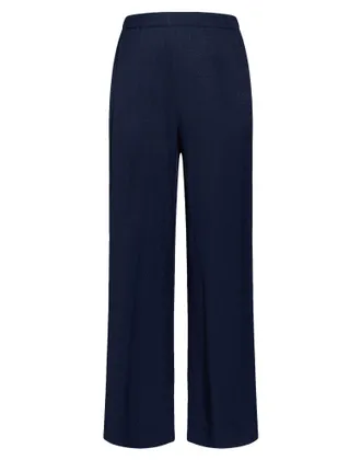 Emporio Armani HOSEN & R&Ouml;CKE - Hosen auf YOOX.COM