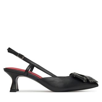 Tamaris Pumps Tamaris Newd By Tamaris 1-29303-44 Schwarz