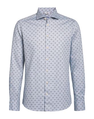 Stenstr&ouml;ms TOPS - Hemden auf YOOX.COM