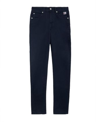 Roy Rogers HOSEN & R&Ouml;CKE - Hosen auf YOOX.COM