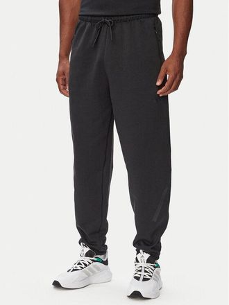 adidas Jogginghose Z.N.E. KF3808 Schwarz Regular Fit