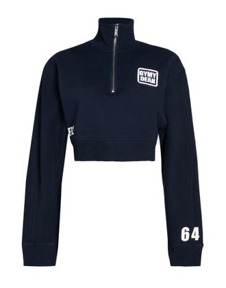 Dsquared2 TOPS - Sweatshirts auf YOOX.COM