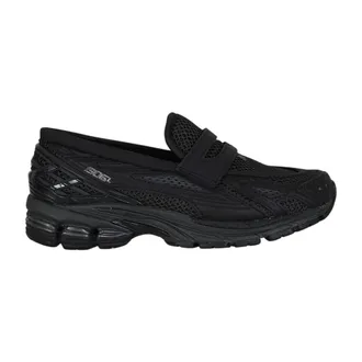 New Balance 1906 Loafer - - Shoes - Herren - Schwarzk - 45 1/2 EU