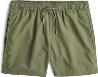 G-Star Swim shorts - Dirik Solid Swimshort