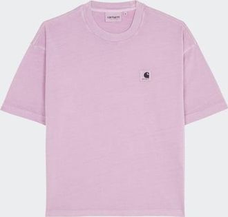 Carhartt Work in Progress T-shirt - Taille XS