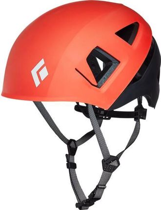 Black Diamond Herren Helm CAPITAN HELMET
