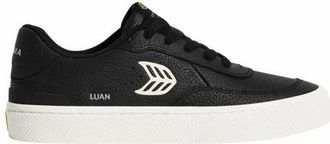 Cariuma Luan Pro Premium W - Sneaker - Damen