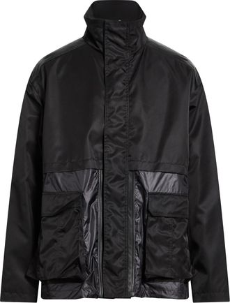 Bally JACKEN & M&Auml;NTEL - Jacken und Anoraks auf YOOX.COM