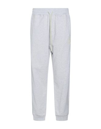 Dondup HOSEN & R&Ouml;CKE - Hosen auf YOOX.COM