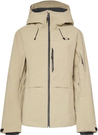 Oakley Canopy Insulated W - Skijacke - Damen