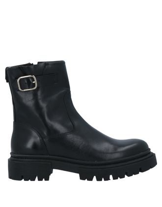 Anaki SCHUHE - Stiefeletten auf YOOX.COM