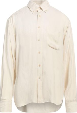 Tom Ford TOPS - Hemden auf YOOX.COM