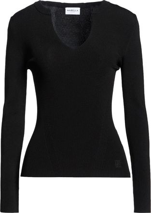 Marella STRICKWAREN - Pullover auf YOOX.COM