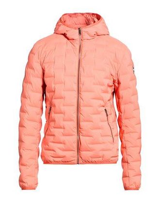 Colmar MANTEAUX - Doudounes plume ou synth&eacute;tique sur YOOX.COM