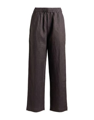 Xirena HOSEN & R&Ouml;CKE - Hosen auf YOOX.COM