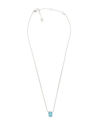 Kate Spade New York SCHMUCK und UHREN - Halsketten auf YOOX.COM