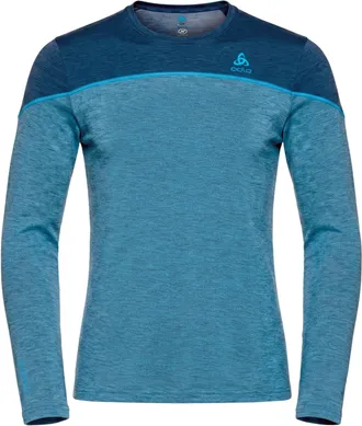Odlo TOPS - T-shirts auf YOOX.COM