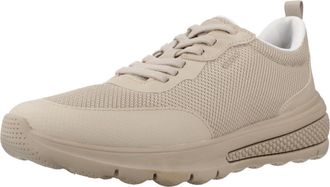 Geox Woman D ACTIVART A 35_EU