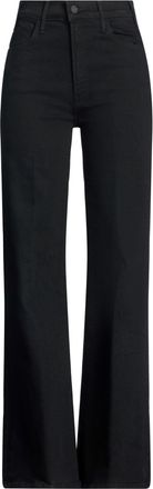 Mother HOSEN & R&Ouml;CKE - Jeanshosen auf YOOX.COM
