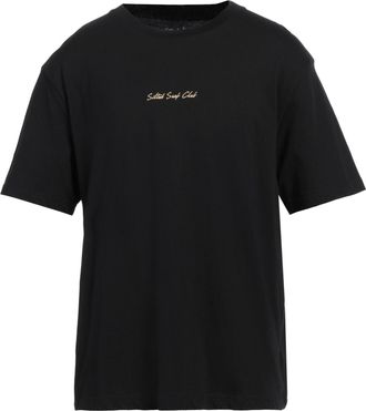 The Silted Company TOPS - T-shirts auf YOOX.COM