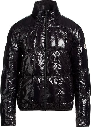 Moncler JACKEN & M&Auml;NTEL - Pufferjacken & Daunenjacken auf YOOX.COM