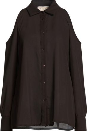 Kaos TOPS - Tops auf YOOX.COM