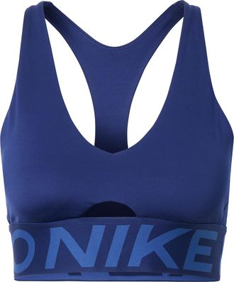 Nike Sport-BH NP SCULPT